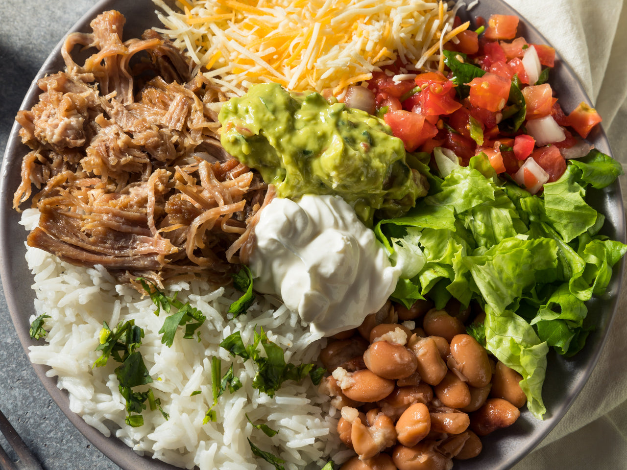 La renaissance du sébaste du Québec : un poisson d'exception à redécou ...