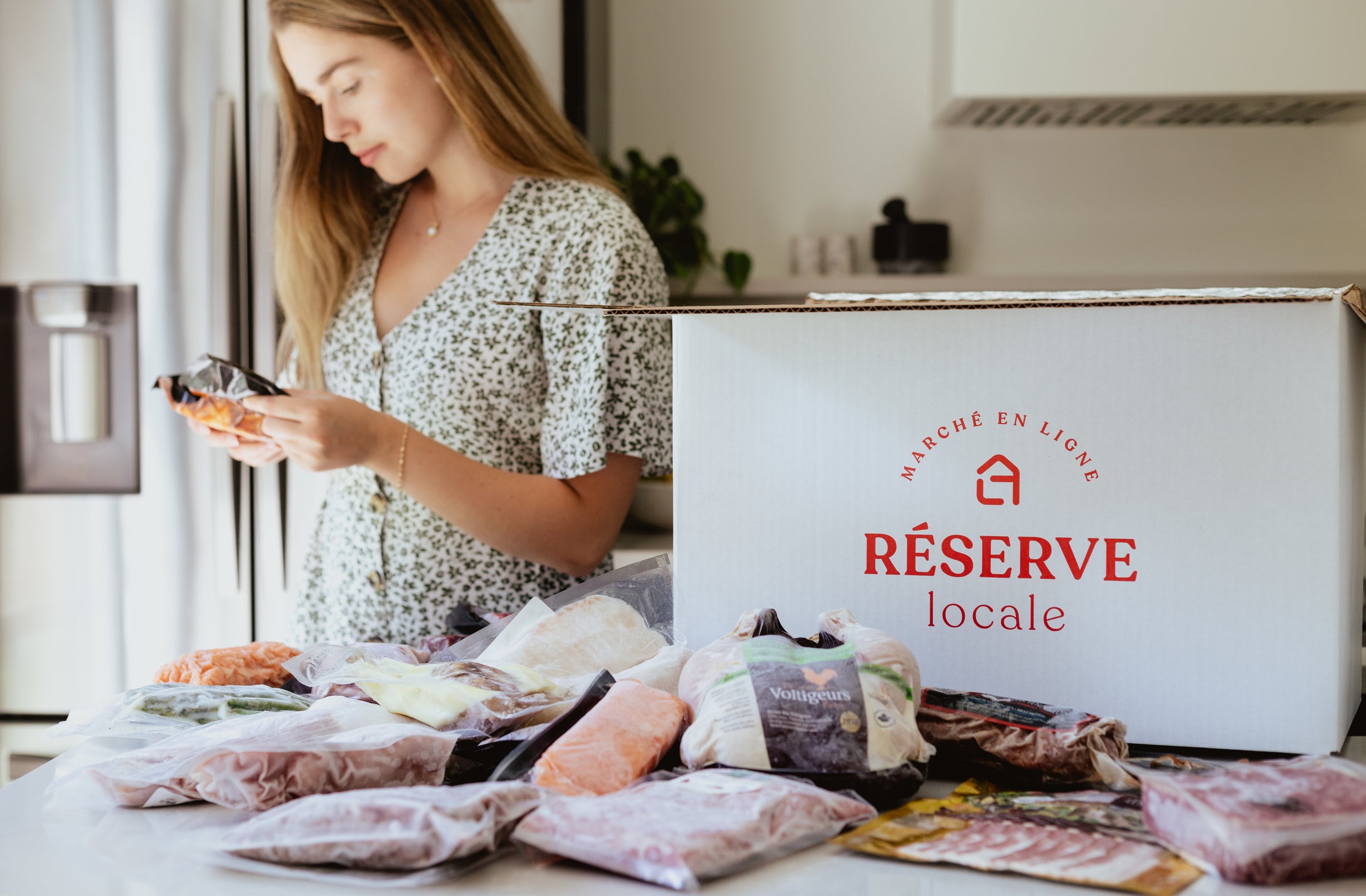 À propos – Réserve Locale