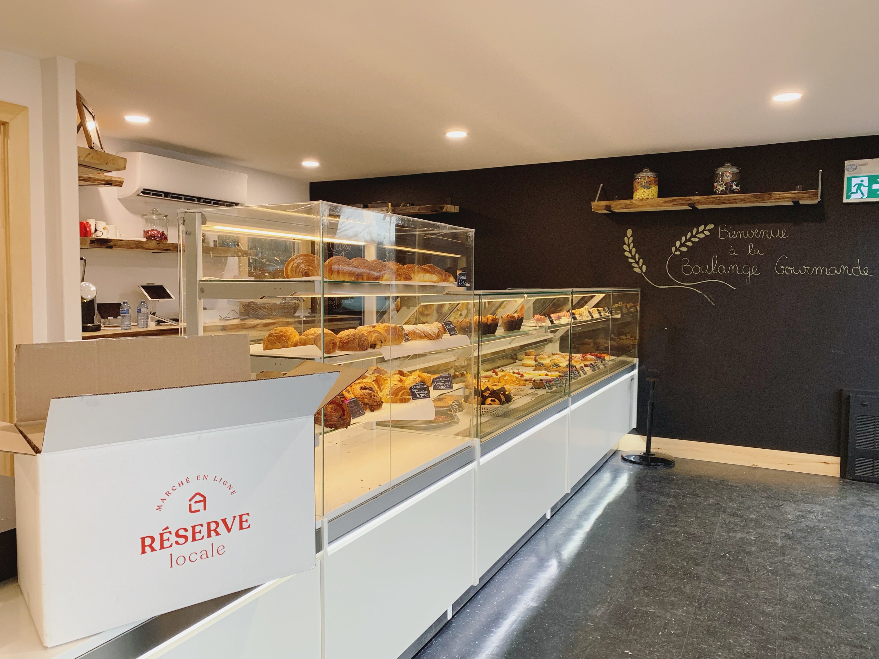 La renaissance du sébaste du Québec : un poisson d'exception à redécou ...